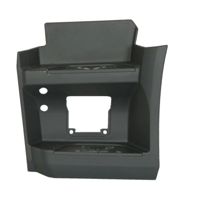 9606662903 | LKW-Teile24 | Einstieg links passend für Mercedes Benz ...