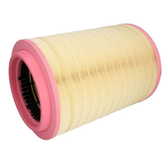 41270082 | LKW-Teile24 | Luftfilter passend für IVECO Stralis Trakker ...