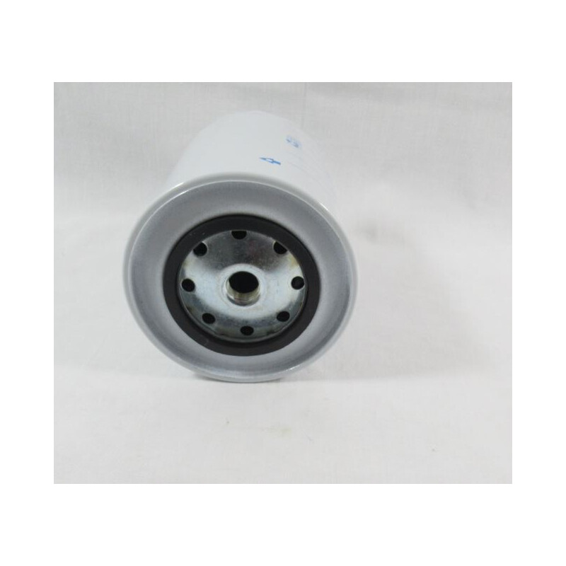 2994048 | LKW-Teile24 | Kraftstofffilter passend für IVECO EuroTrakker ...