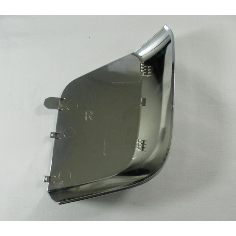 9608111507 | LKW-Teile24 | Abdeckung, Weitwinkelspiegel rechts passend ...