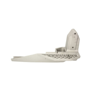 9436660478 | lkw-teile24 | Halterung Einstieg links passend für ...