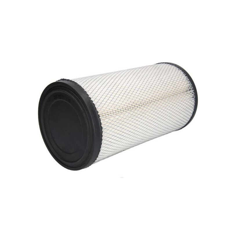 0000904601 | lkw-teile24 | Luftfilter passend für Mercedes Benz ...