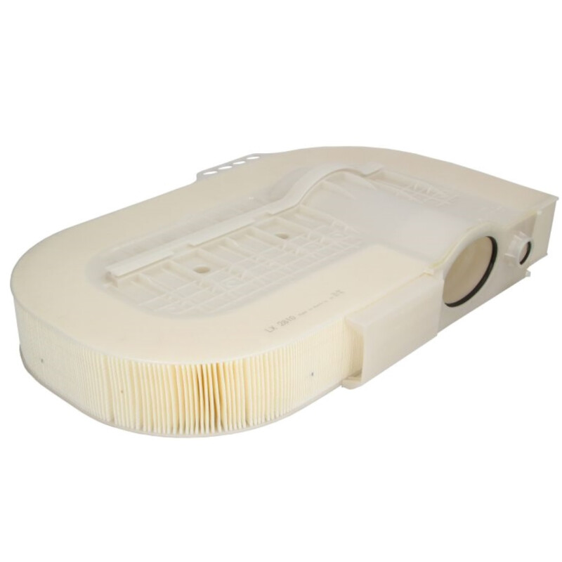 81084050032 | lkw-teile24 | Luftfilter passend für MAN TGL TGM - LKW ...