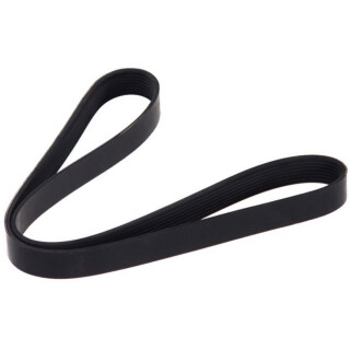 Keilrippenriemen / Multi-V-belt (8PK1635) MAN TGA, TGS, TGX; MERCEDES ...