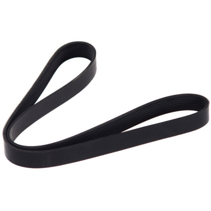 Keilrippenriemen / Multi-V-belt (9PK1920) MERCEDES ACTROS, ACTROS MP2 ...