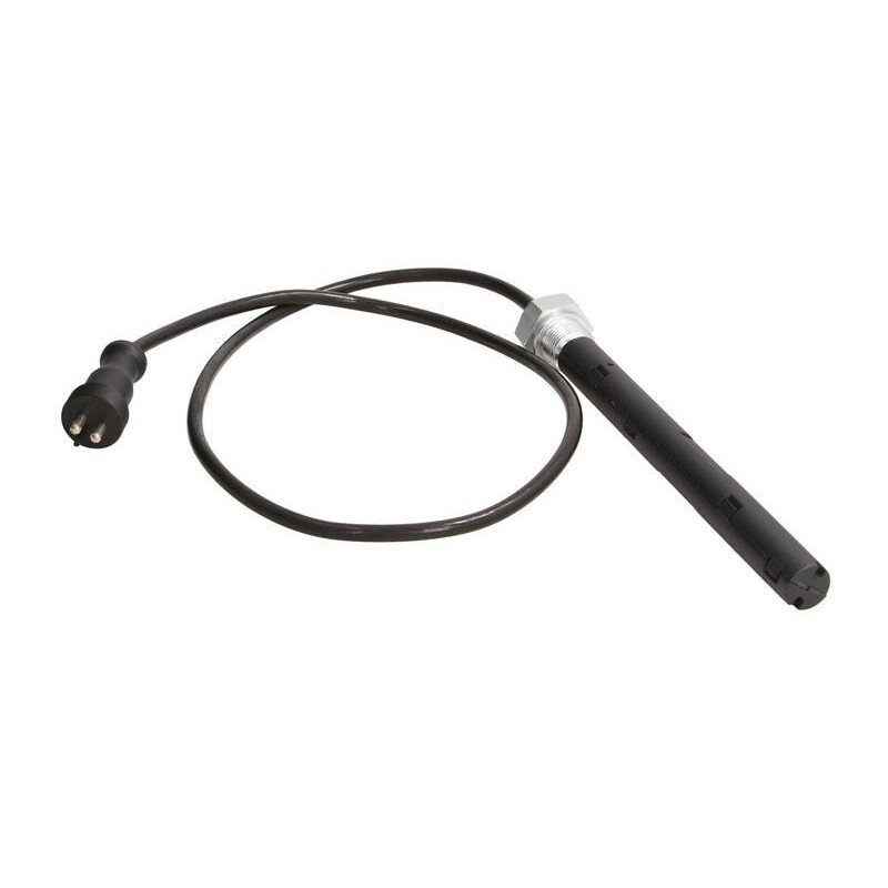 0041530228 | lkw-teile24 | Sensor, Motorölstand passend für Mercedes ...