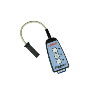 Downloadkey Lisle Digidown - LKW Ersatzteile beim Experten bestellen ...