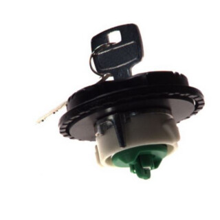 2993927 | LKW-Teile24 | Tankdeckel Kraftstoffbehälter passend für IVECO ...