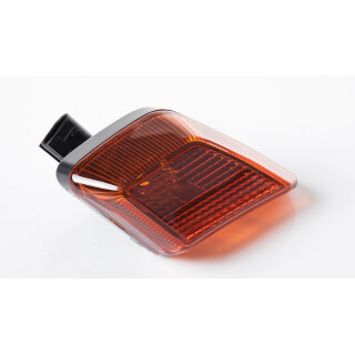 9608201021 | LKW-Teile24 | Blinkleuchte links passend für Mercedes Benz ...