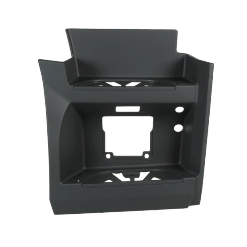 9606661903 | LKW-Teile24 | Einstieg rechts Nachbau passend für Mercedes ...