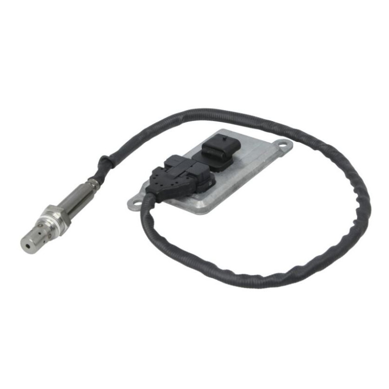 0091533628 | LKW-Teile24 | NOx Sensor passend für Mercedes Benz Actros ...