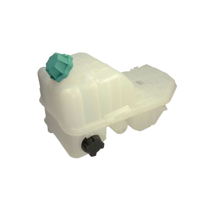 0005003549 | lkw-teile24 | Ausgleichsbehälter Ausdehnungsgefäß passend ...