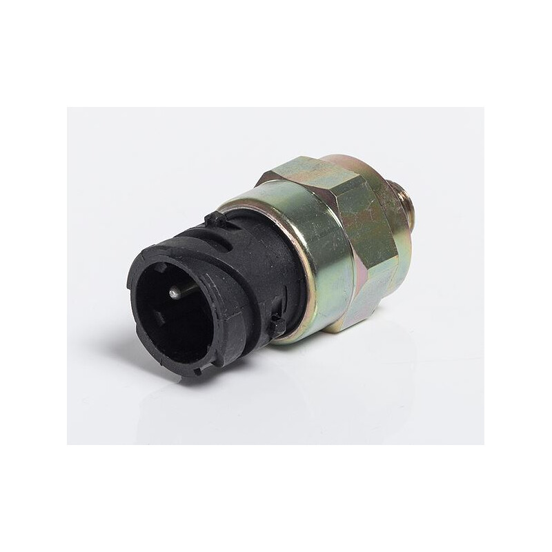 42531808 | LKW-Teile24 | Druckschalter M18x1,5 passend für MAN passend ...