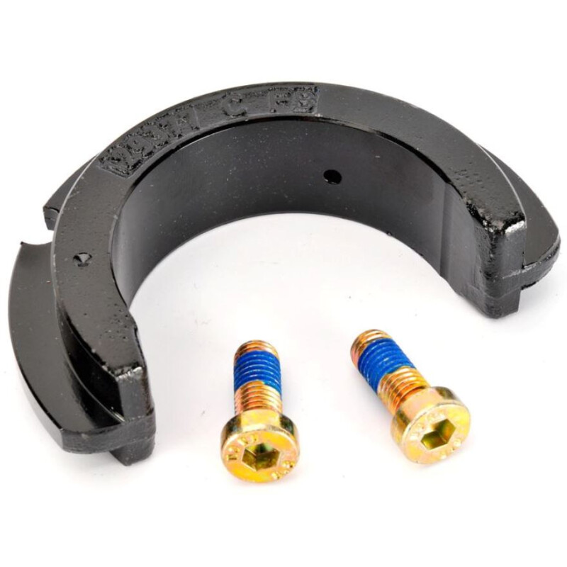 662101566 | LKW-Teile24 | Verschleissring-Satz SK-S36.20 ...