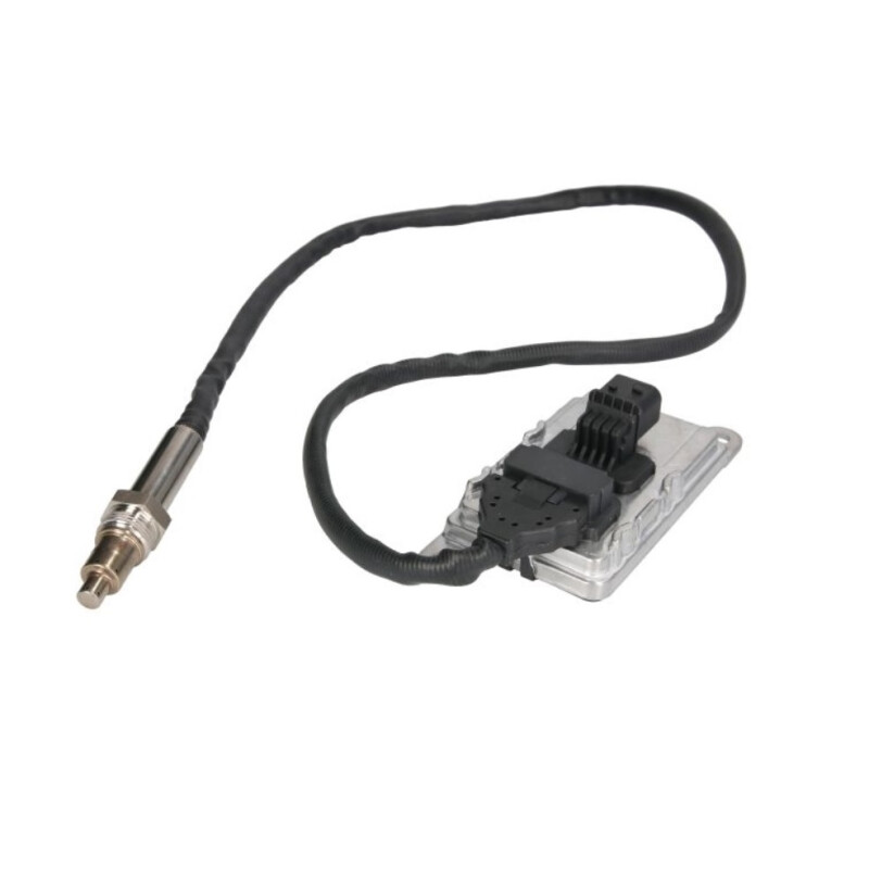 0101531528 | lkw-teile24 | NOx Sensor vor KAT passend für Mercedes Benz ...