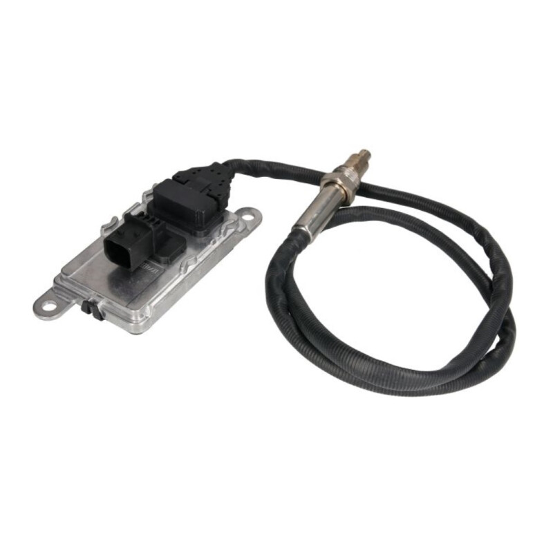 0101531528 | lkw-teile24 | NOx Sensor vor KAT passend für Mercedes Benz ...
