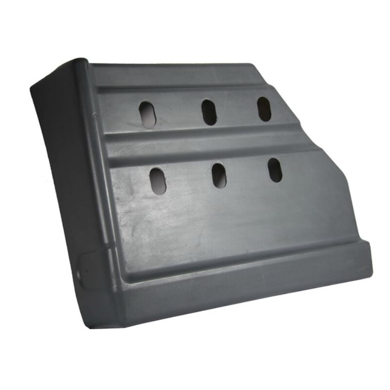 9418811501 | LKW-Teile24 | Kotflügelabdeckung links passend für ...