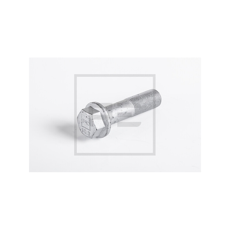 99430395 Schwungradschraube | lkw-teile24 - LKW Ersatzteile beim ...