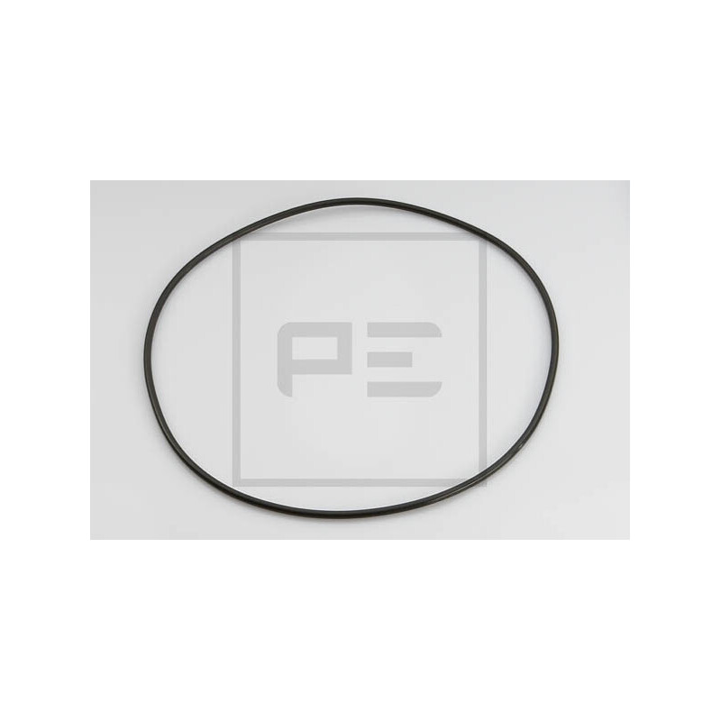 O Ring | lkw-teile24 - LKW Ersatzteile beim Experten bestellen | lkw ...