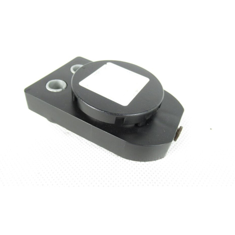 81353060035 | LKW-Teile24 | Druckluft Entlüftungsventil passend für MAN ...