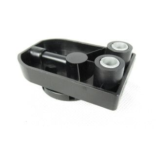 81353060035 | LKW-Teile24 | Druckluft Entlüftungsventil passend für MAN ...