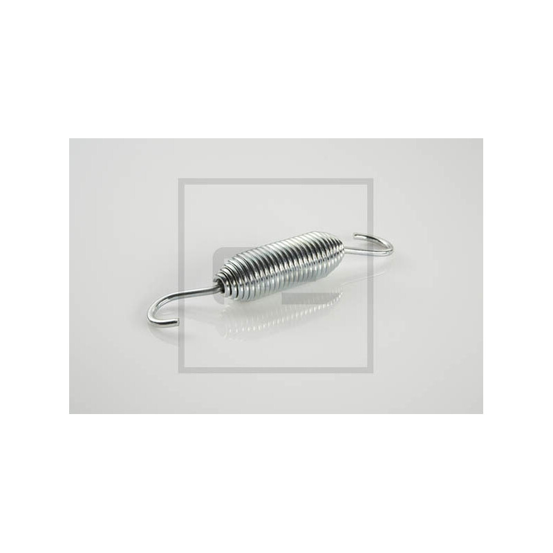 05.397.26.03.0 Rückzugfeder | lkw-teile24 - LKW Ersatzteile beim ...