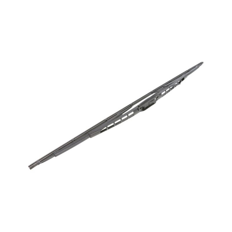 8189631 | LKW-Teile24 | Wischerblatt passend für VOLVO FH 2+3 passend ...