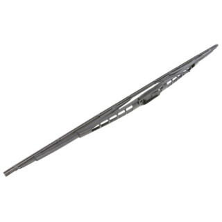 8189631 | LKW-Teile24 | Wischerblatt passend für VOLVO FH 2+3 passend ...