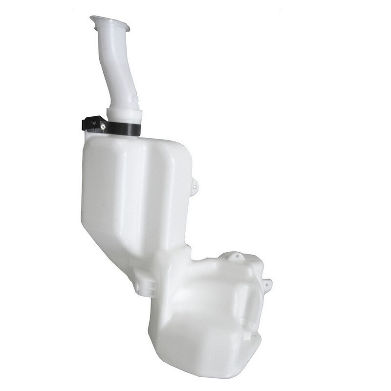 20360593 | LKW-Teile24 | Wischwasserbehälter passend für VOLVO FM/FH ...