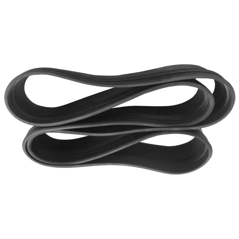 1674444 | LKW-Teile24 | Gummidichtring Viscolüfter passend für VOLVO FM ...