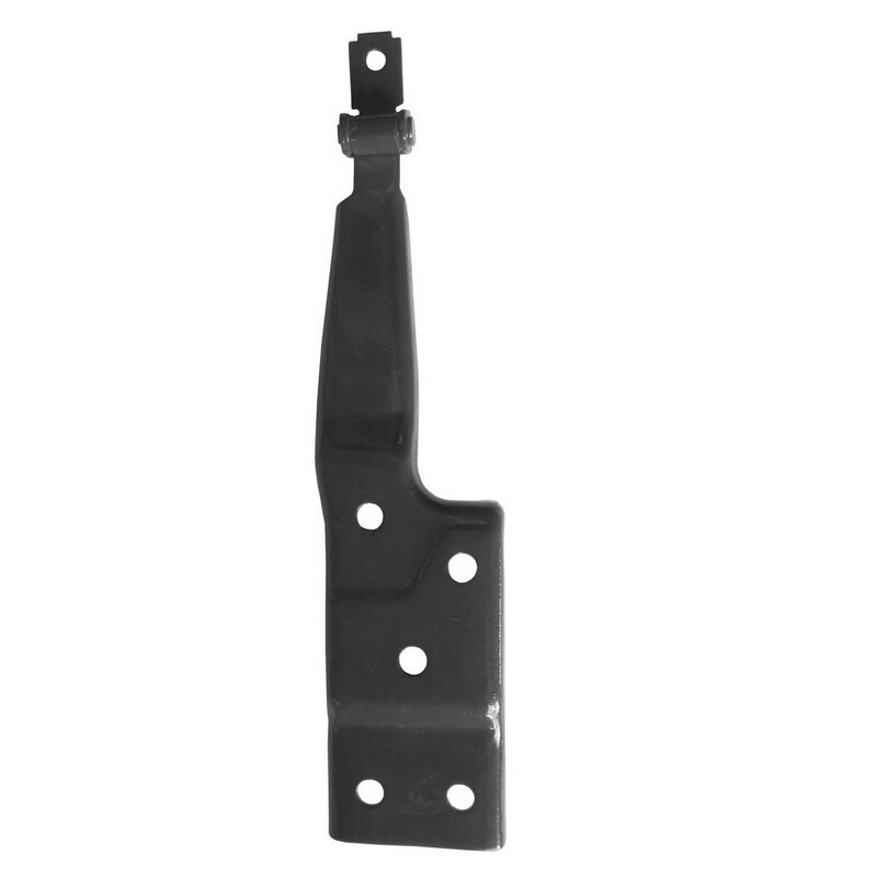 20476396 | LKW-Teile24 | Scharnier Frontklappe rechts passend für VOLVO ...