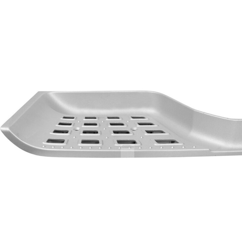 1945871 | LKW-Teile24 | Trittstufe links Fahrerhauseinstieg passend für ...