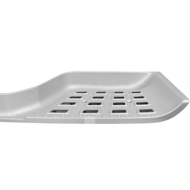 1945872 | LKW-Teile24 | Trittstufe rechts Fahrerhauseinstieg passend ...