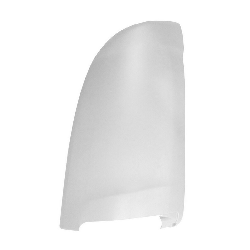 2055973 | LKW-Teile24 | Windabweiser links Erstausrüsterqualität ...