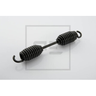 21221224 Bremsbackenfeder | lkw-teile24 - LKW Ersatzteile beim Experten ...