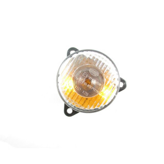 5801738337 | LKW-Teile24 | Blinkleuchte passend für Mercedes Benz ...