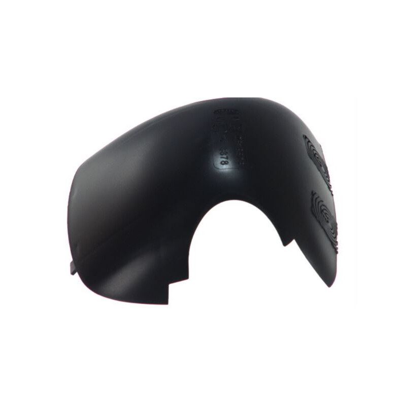 93190974 | LKW-Teile24 | Abdeckung Weitwinkelspiegel links/rechts ...