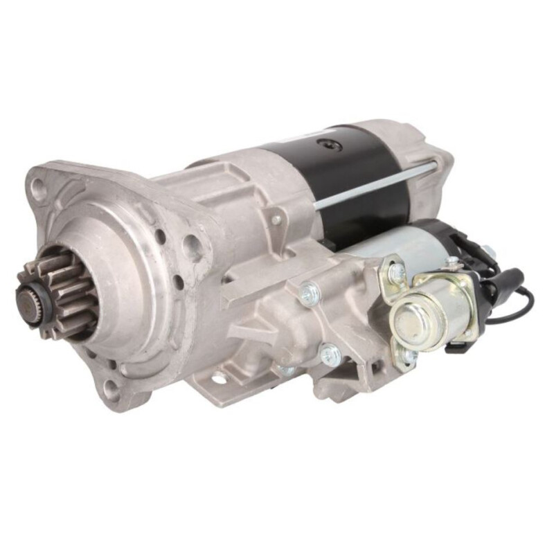 51262017231 | LKW-Teile24 | Starter / Anlasser passend für MAN TGA TGS ...