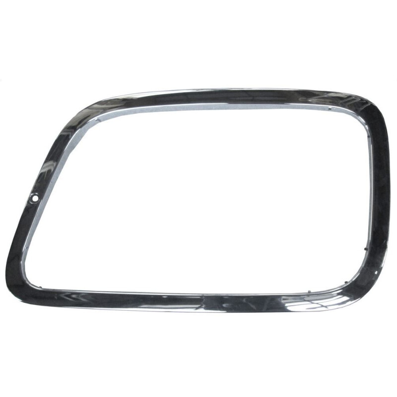 9438260259 | LKW-Teile24 | Rahmen - Leuchteinheit Hauptscheinwerfer ...