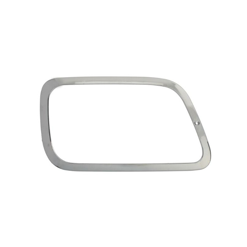 9438260359 | LKW-Teile24 | Rahmen - Leuchteinheit Hauptscheinwerfer ...