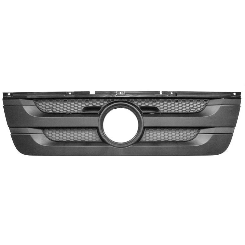 9437501418 | LKW-Teile24 | Ziergitter - Vorbauklappe für passend für ...