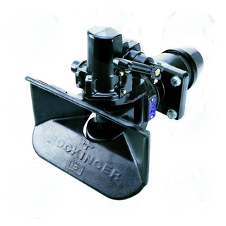 Rockinger - LKW Ersatzteile beim Experten bestellen | lkw-teile24