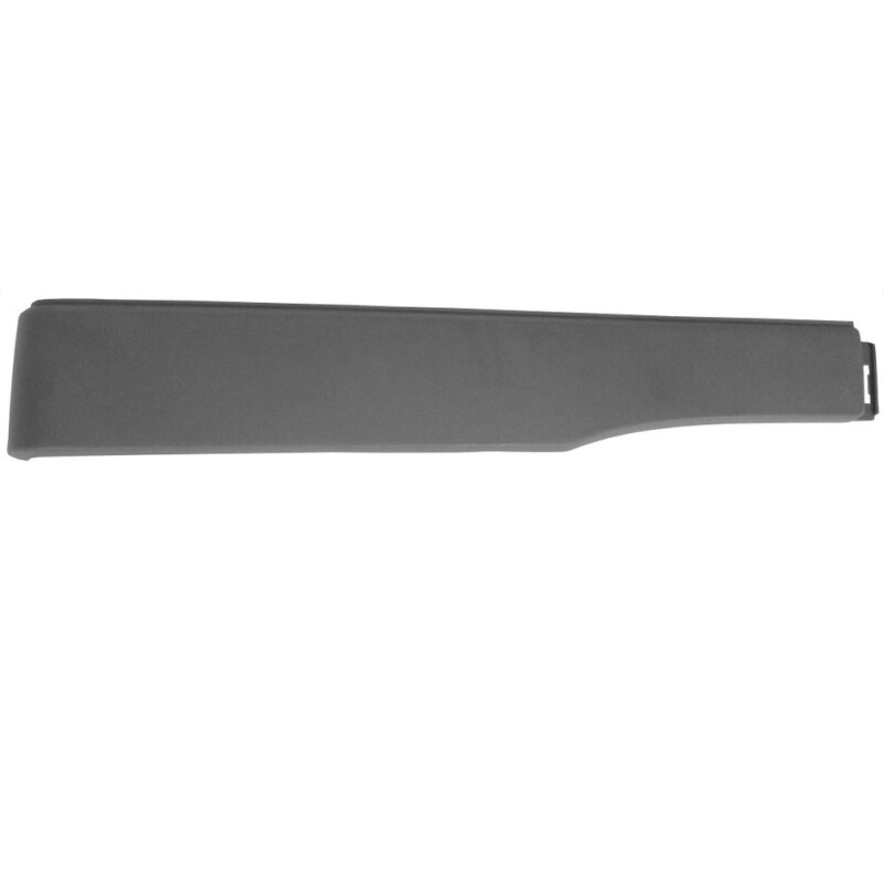 9438800436 | LKW-Teile24 | Einstiegsblende/seitlich rechts passend für ...