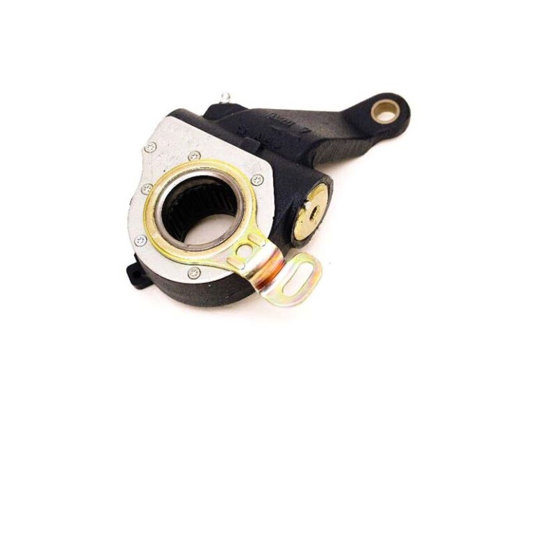 HALDEX Gestängesteller rechts automatisch Bremsanlage passend für MAN ...