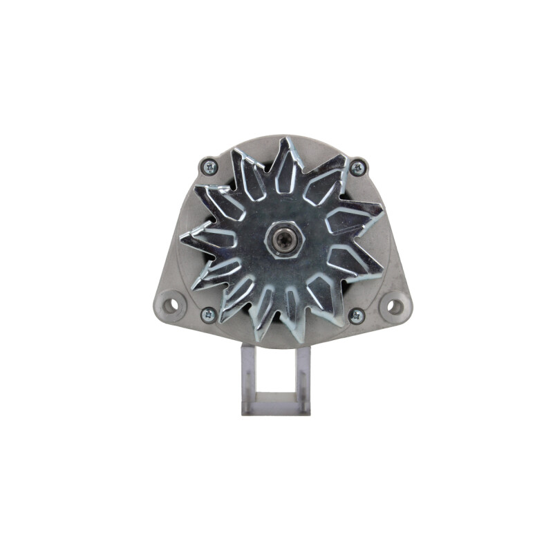 0120468066 Lichtmaschine pf. Mercedes 100A | lkw-teile24 - LKW ...