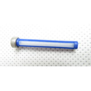 21954674 | LKW-Teile24 | Harnstofffilter BOSCH Vorfilter passend für ...