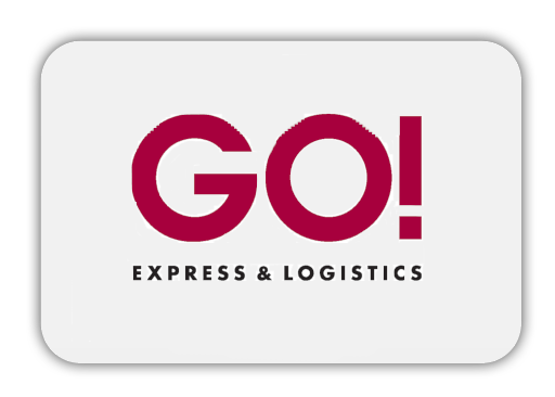 1364666 | LKW-Teile24 | Kotflügelabdeckung hinten, rech, 22,32